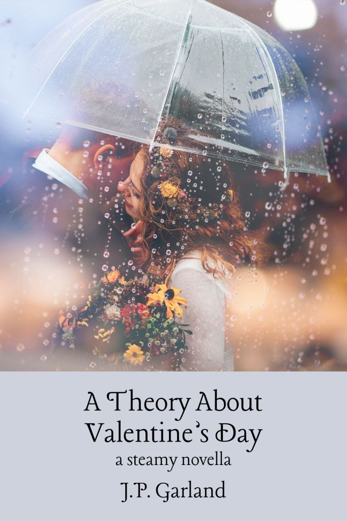 Books – Dermody House