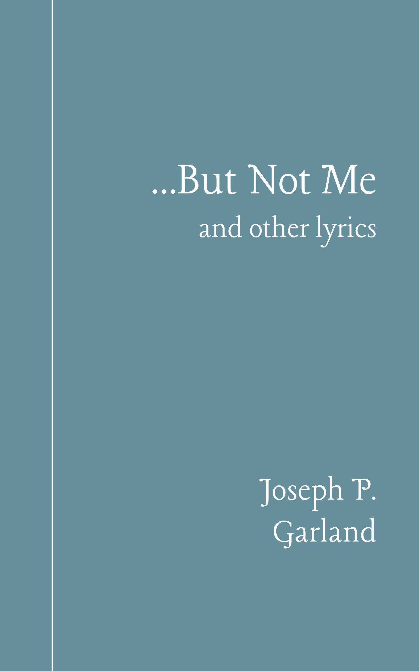 Books – Dermody House